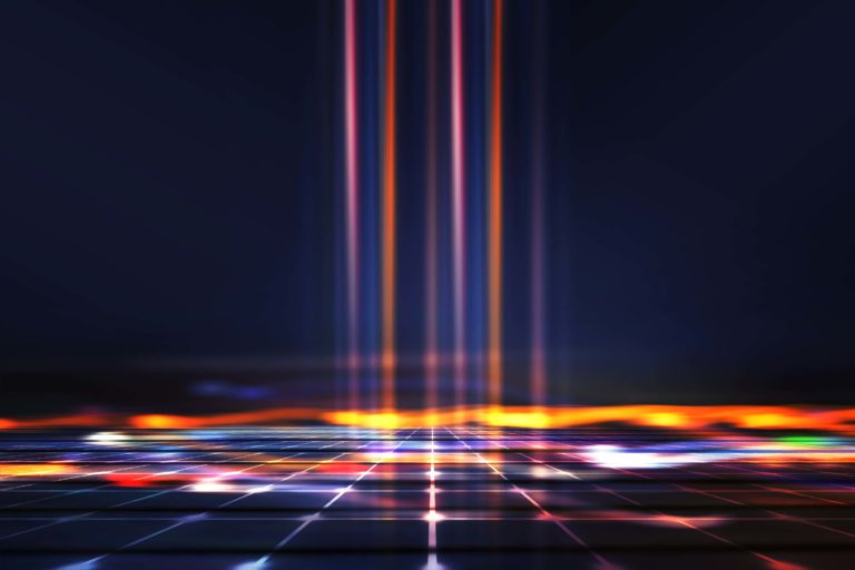 News – Innosoft | Inspiring Innovation
