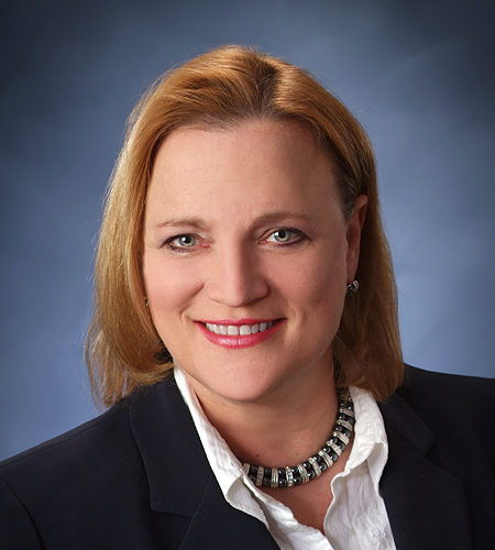 Leadership – Innosoft | Inspiring Innovation