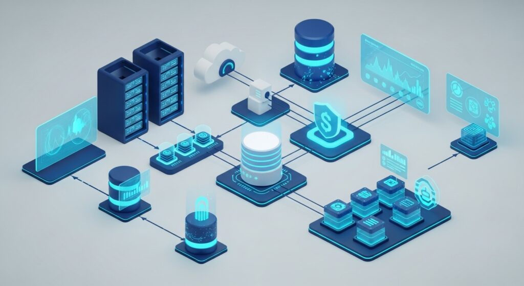 Innosoft | Inspiring Innovation
