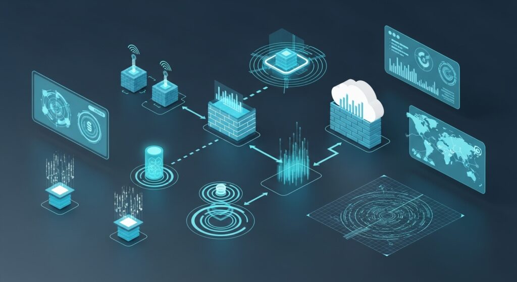 Innosoft | Inspiring Innovation