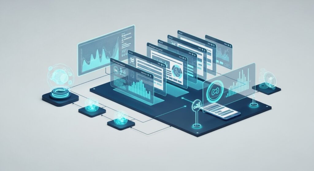 Innosoft | Inspiring Innovation