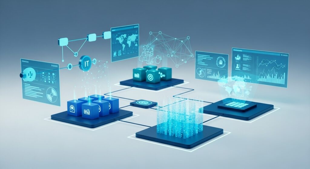 Innosoft | Inspiring Innovation