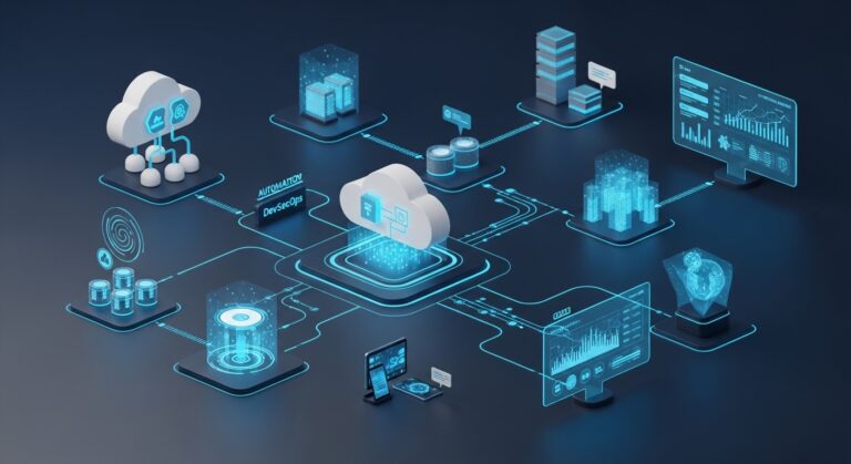 Innosoft | Inspiring Innovation