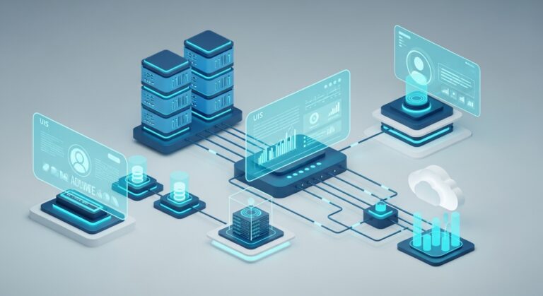 Innosoft | Inspiring Innovation