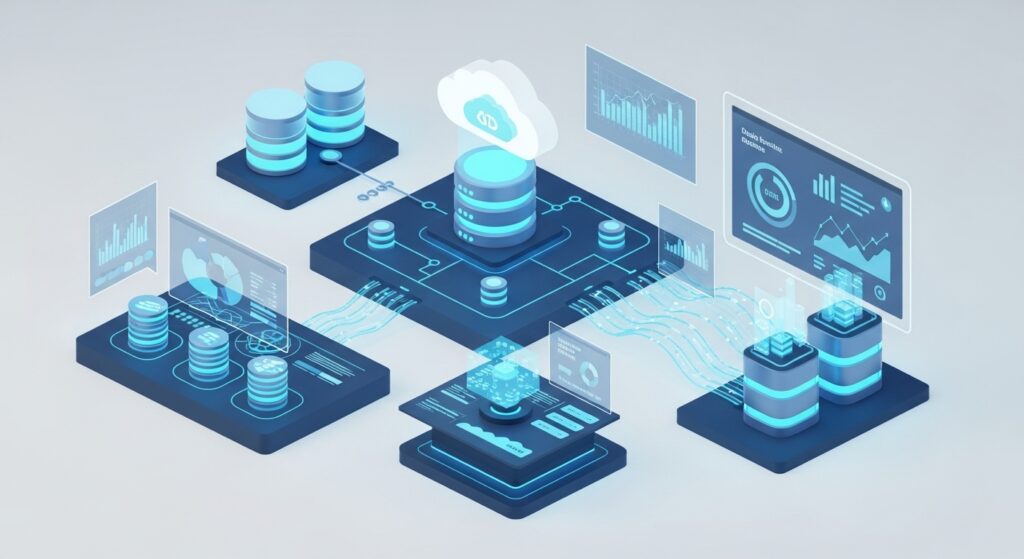 Innosoft | Inspiring Innovation