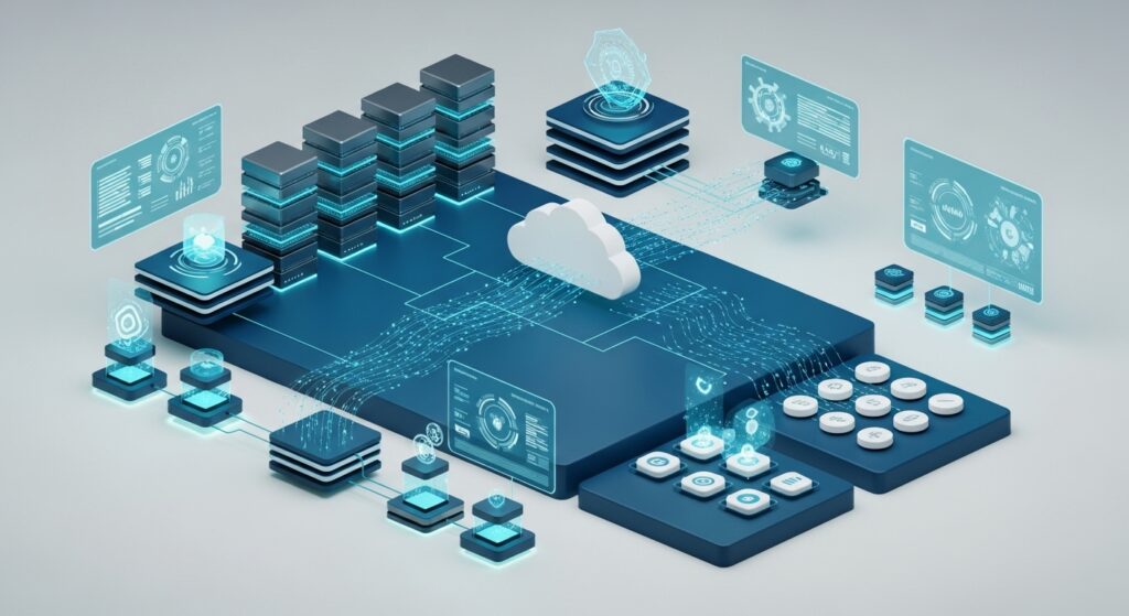 Innosoft | Inspiring Innovation