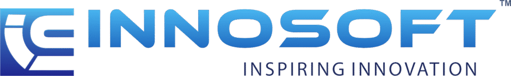 Careers – Innosoft | Inspiring Innovation